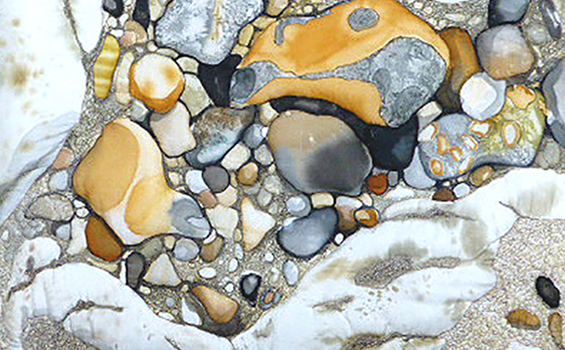 Diane Rogers – The Sussex Guild