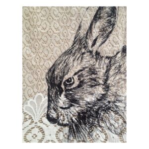 Julie French - The Sussex Guild