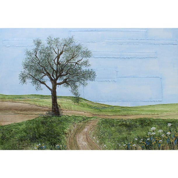 Wendy Dolan - The Sussex Guild