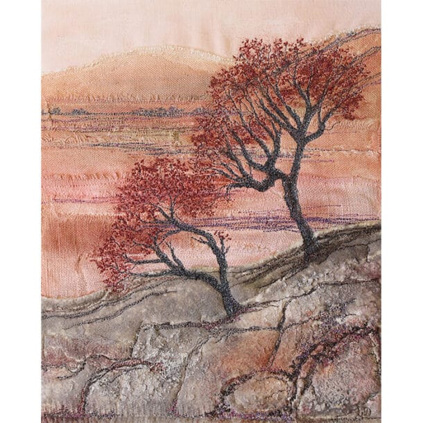 Wendy Dolan - The Sussex Guild