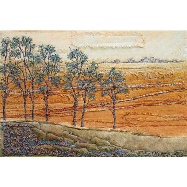 Wendy Dolan - The Sussex Guild