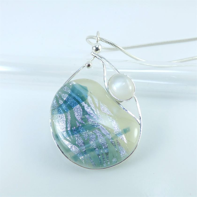 Jo Pearson Archives - The Sussex Guild