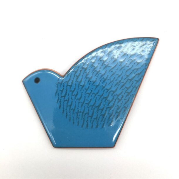 Metals Archives - The Sussex Guild