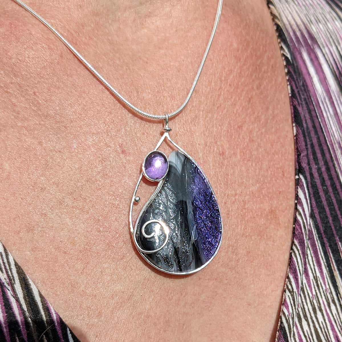 Jo Pearson Archives - The Sussex Guild