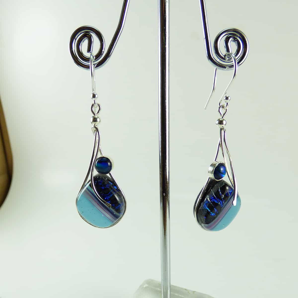 Jo Pearson Archives - The Sussex Guild