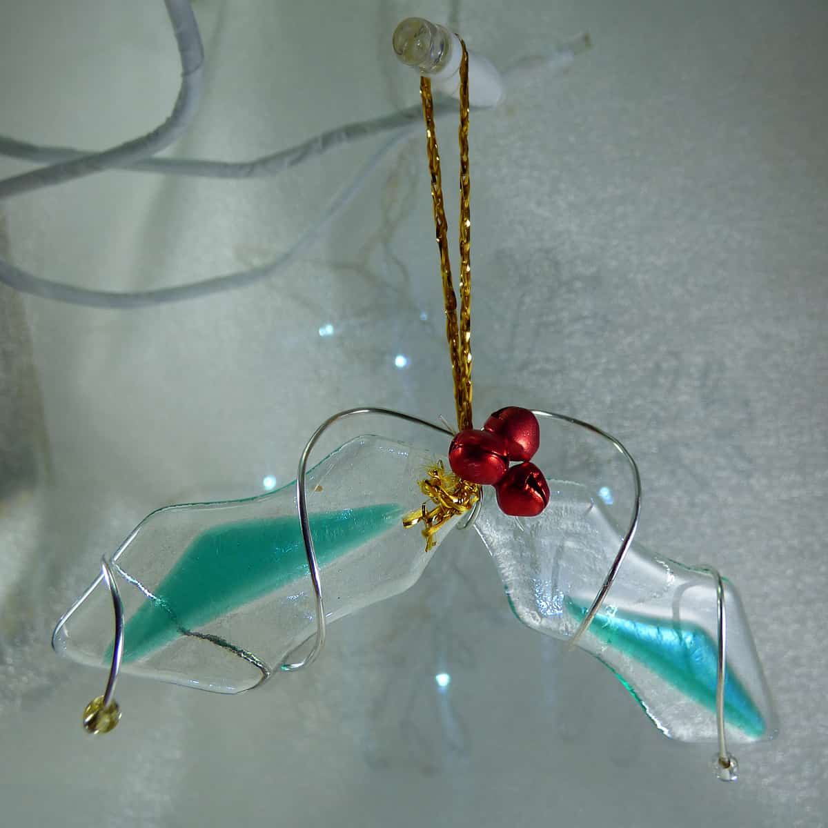 Jo Pearson Archives - The Sussex Guild