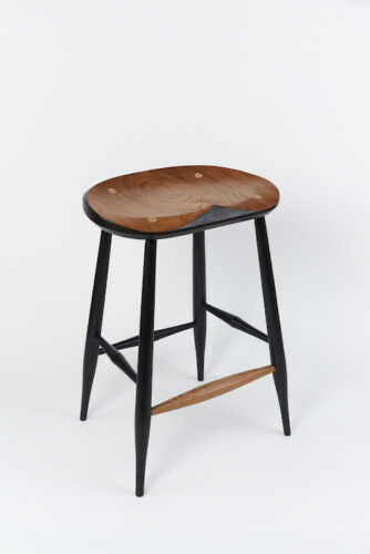 Jason Mosseri - The Sussex Guild